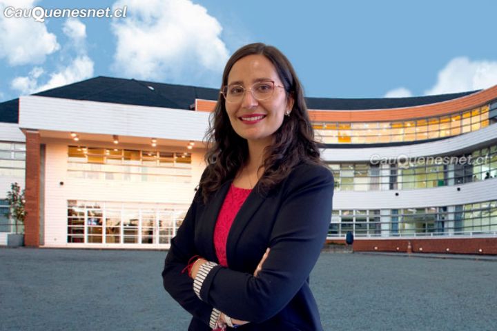 ¿ Sabías de la importancia del cochayuyo para combatir enfermedades ...