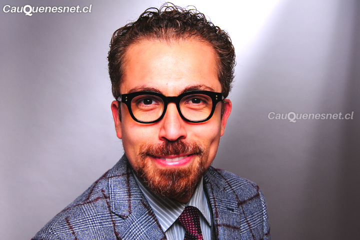 ¿Y qué pasará con el viejo hospital de Cauquenes? – www.cauquenesnet.cl